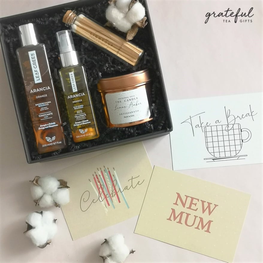 5 idee regalo originali per Natale made in Italy | per regali wow!