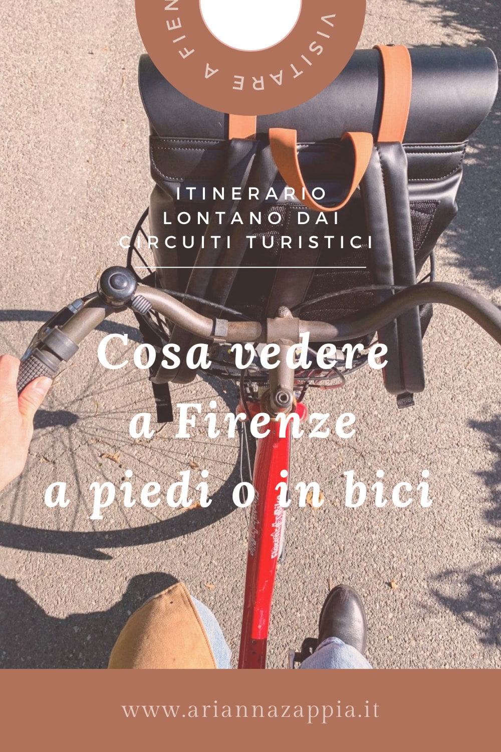 Cosa visitare a Firenze in un giorno: itinerario fuori dai circuiti più ...